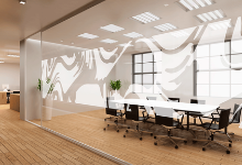 Design Gallery - Cooltone