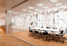 Design Gallery - Cooltone