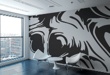 Design Gallery - Cooltone