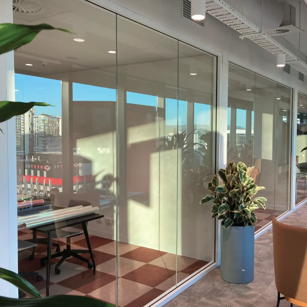 GREEN SQUARE CLOSE - Cooltone