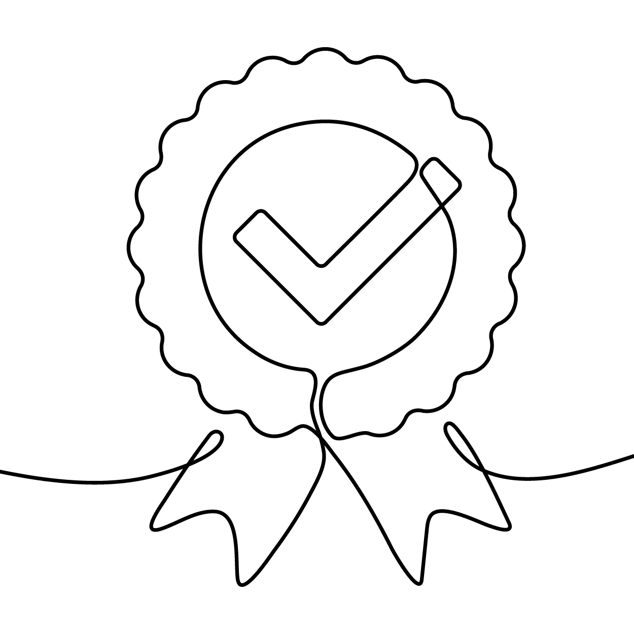 Our Process - Cooltone