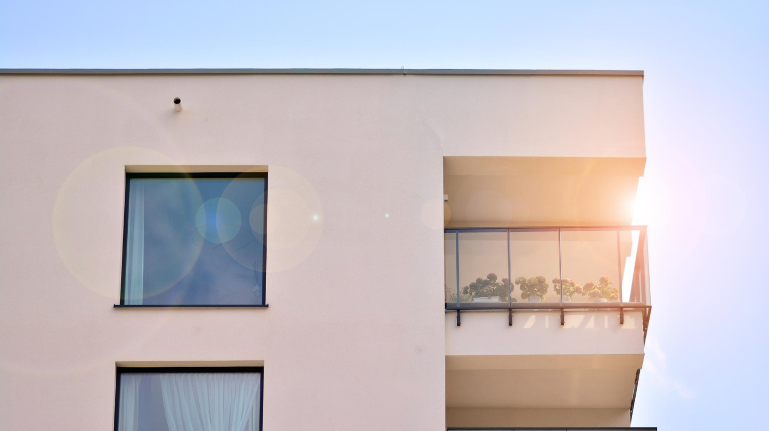 Best Solar Films for Windows